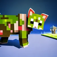 Chat with CONNIE LONDINE POTEN | character.ai | Personalized AI for ...