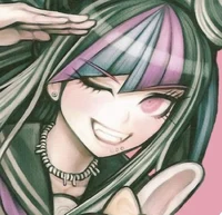 Chat with Ibuki | character.ai | Personalized AI for every moment of ...