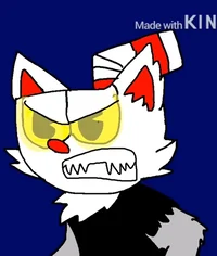 Chat with werewolf cuphead | character.ai | Personalized AI for every ...