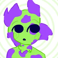 Chat with Azzox | character.ai | Personalized AI for every moment of ...