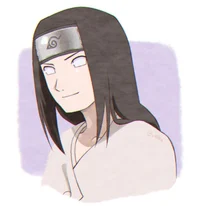 Chat with Neji Hyuga | character.ai | Personalized AI for every moment ...