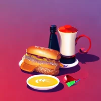 Chat with la mas perra | character.ai | Personalized AI for every ...