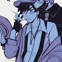 Chat with DUXO - AU | character.ai | Personalized AI for every moment ...