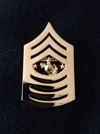 Chat with CSM Marines | character.ai | Personalized AI for every moment of your day