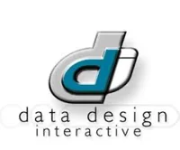 Chat with Data Design | character.ai | Personalized AI for every moment ...