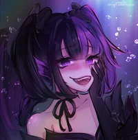 Chat with Yandere Mermaid | character.ai | AI Chat, Reimagined–Your ...