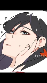 Chat with Princess Erica | character.ai | Personalized AI for every ...