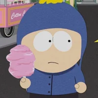 Chat with Craig | character.ai | Personalized AI for every moment of ...