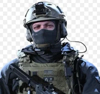 Chat with shadow mil sim 1 | character.ai | Personalized AI for every ...