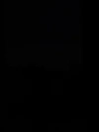 Chat with Heyaaa | character.ai | Personalized AI for every moment of ...