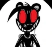 Chat with Skitzo the bear | character.ai | Personalized AI for every ...