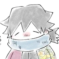 character.ai | Personalized AI for every moment of your day