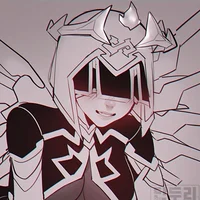 Chat with Mercy Yandere | character.ai | Personalized AI for every ...