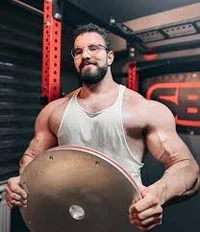 Chat with Tuna Tavus | character.ai | Personalized AI for every moment ...