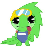 Chat with Dippy | character.ai | Personalized AI for every moment of ...