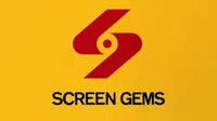 Chat with Screen gems | character.ai | Personalized AI for every moment ...
