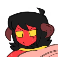 Chat with Smauggie -ALT- | character.ai | Personalized AI for every ...