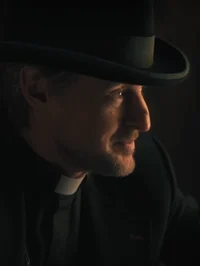 Chat with Father Kent | character.ai | Personalized AI for every moment ...