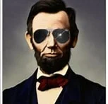 Chat with Abraham Lincoln | character.ai | Personalized AI for every ...