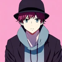 Chat with Axle | character.ai | Personalized AI for every moment of your day