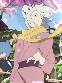 Chat with Shino | character.ai | Personalized AI for every moment of ...