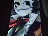 Chat with FaceLess Wally | character.ai | Personalized AI for every ...