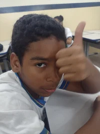 Chat with Malcon | character.ai | Personalized AI for every moment of your day