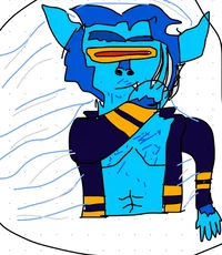 Chat with Grayson Black Jr | character.ai | Personalized AI for every ...