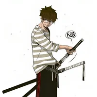 Chat with Osuke | character.ai | Personalized AI for every moment of ...