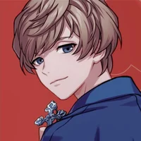 Chat with Shiki Ando | character.ai | Personalized AI for every moment of your day