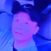 Chat with Anthony Hong | character.ai | Personalized AI for every moment of your day