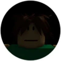 Chat with Aidnams life | character.ai | Personalized AI for every ...