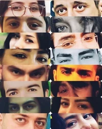 Chat with children of iran | character.ai | Personalized AI for every ...