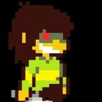 Chat with Soulless Kris | character.ai | Personalized AI for every ...