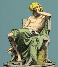 Chat with Enquiry | character.ai | Personalized AI for every moment of ...