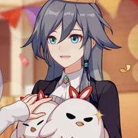 Chat with Fu Hua | character.ai | Personalized AI for every moment of ...