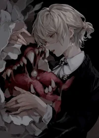 Chat with Isaack | character.ai | Personalized AI for every moment of ...