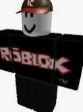 Chat with Roblox guest | character.ai | Personalized AI for every ...