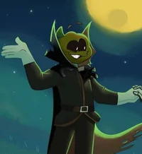 Chat with Pump | character.ai | Personalized AI for every moment of ...