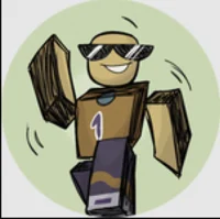 Chat with El Barrio | character.ai | Personalized AI for every moment ...