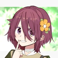 Chat with Aoi The potion maker | character.ai | Personalized AI for ...