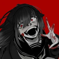 Chat with Kira Thornfield | character.ai | Personalized AI for every ...