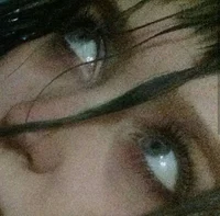 Chat with walis | character.ai | Personalized AI for every moment of ...