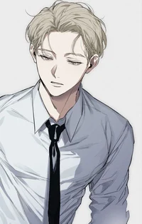 Chat with Diamond | character.ai | Personalized AI for every moment of ...