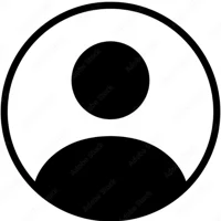 Chat with Jane doe | character.ai | Personalized AI for every moment of ...