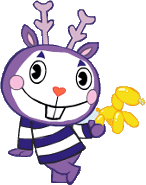 Chat with mime | character.ai | Personalized AI for every moment of ...