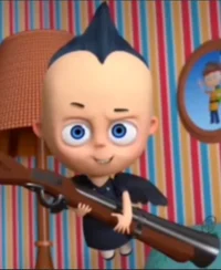 Chat with bleki | character.ai | Personalized AI for every moment of ...