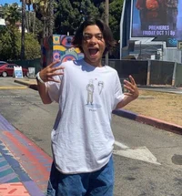 Chat with Colby Madden | character.ai | Personalized AI for every ...