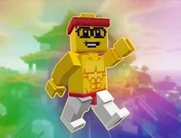 Chat with Juan lego | character.ai | Personalized AI for every moment ...