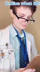 Chat with Dr Blu | character.ai | Personalized AI for every moment of ...